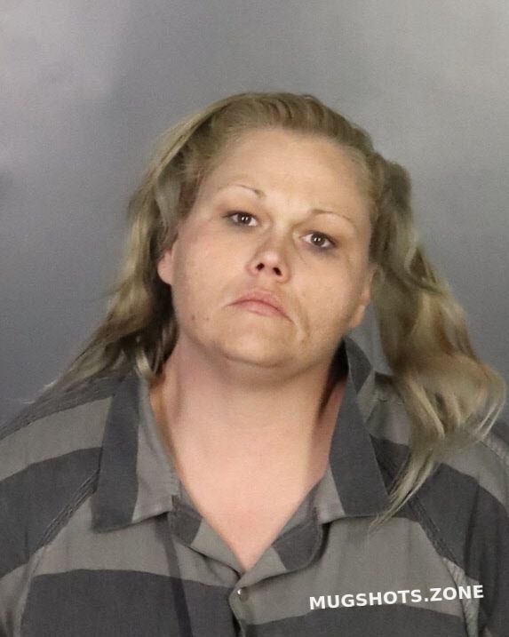 PADEN HEIDI 04/15/2023 - McLennan County Mugshots Zone PADEN HEIDI 04/15/2023 - McLennan County Mugshots Zone