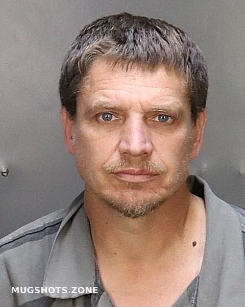 WILEY ADAM 04/17/2023 - McLennan County Mugshots Zone