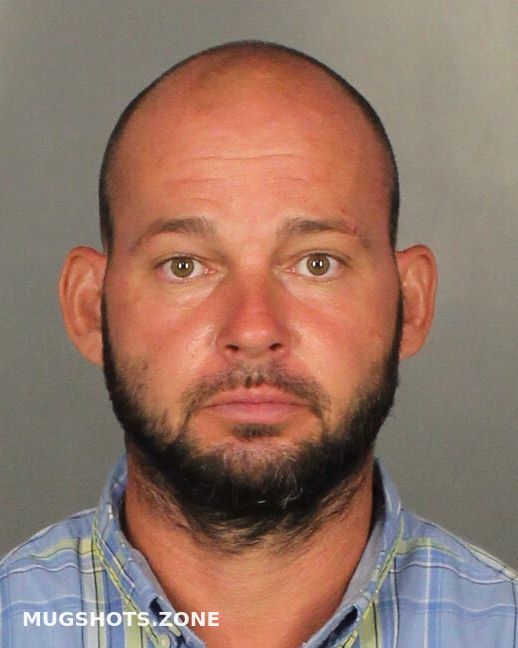 MILLER DONNIE 04/19/2023 - McLennan County Mugshots Zone