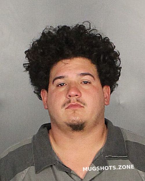 BODNAR ETHAN 04/21/2023 - McLennan County Mugshots Zone