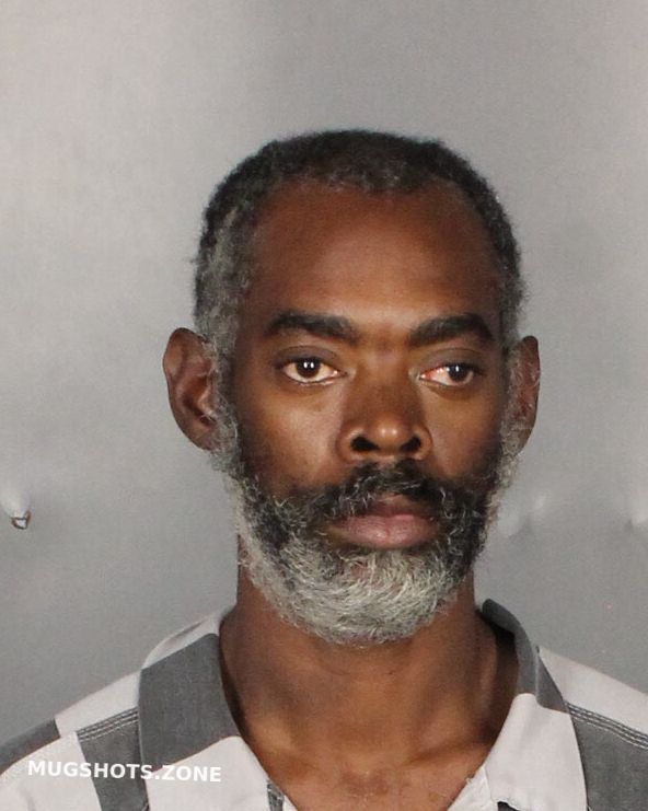 MEDLOCK TRACY 04/21/2023 - McLennan County Mugshots Zone