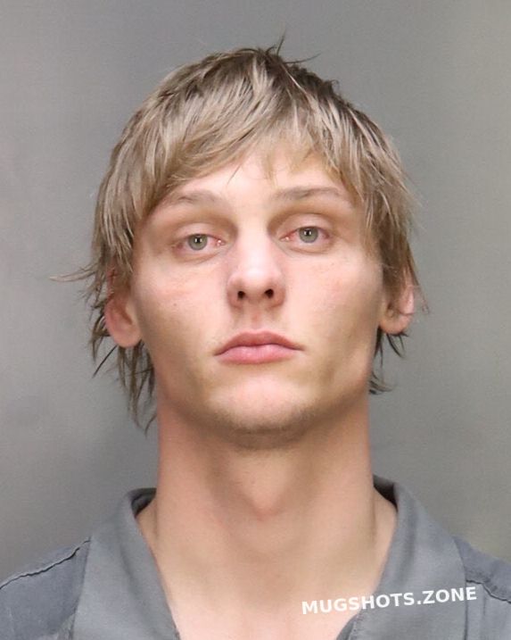NELSON ALLEN 04/22/2023 - McLennan County Mugshots Zone NELSON ALLEN 04/22/2023 - McLennan County Mugshots Zone