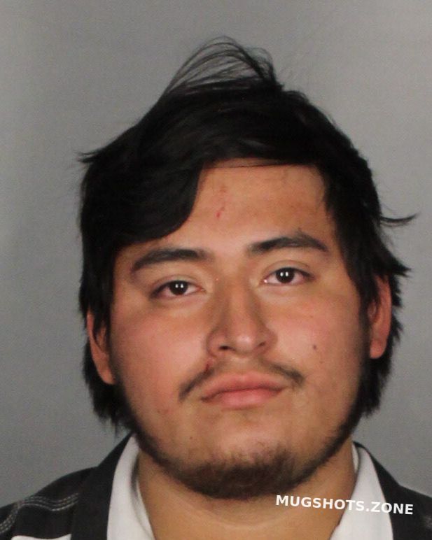 FALCON ALEX 04/23/2023 - McLennan County Mugshots Zone