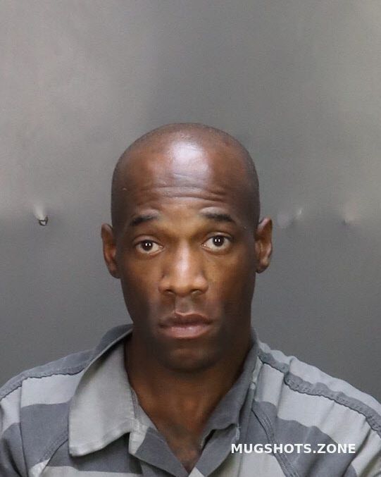 SWINNIE REGGIE 04/24/2023 - McLennan County Mugshots Zone