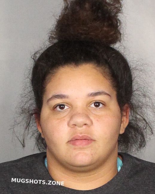 LEE RAVEN 04/27/2023 - McLennan County Mugshots Zone