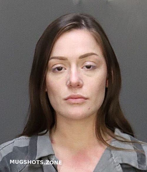 CARTER SKYLAR 04/27/2023 - McLennan County Mugshots Zone