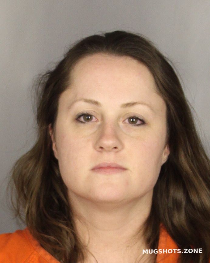 KETTLER KIMBERLY 04/28/2023 - McLennan County Mugshots Zone