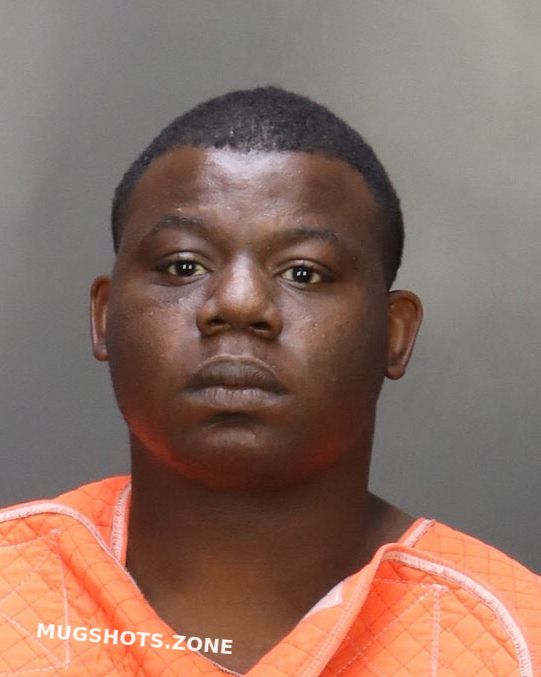 WILLIAMS DANIEL 04/28/2023 - McLennan County Mugshots Zone