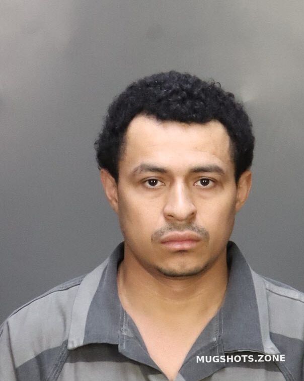 SALINAS MARIO 05/01/2023 - McLennan County Mugshots Zone