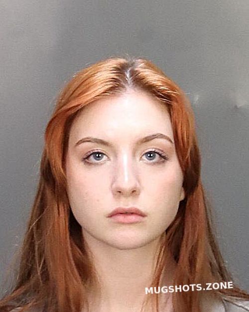 YOUNG AYDEN 05/02/2023 - McLennan County Mugshots Zone