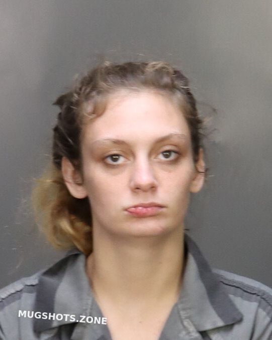 STEWART DESTINY 05/02/2023 - McLennan County Mugshots Zone