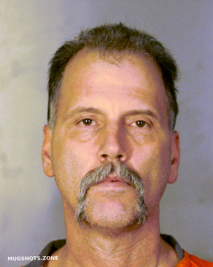 DODD JONATHAN 05/02/2023 - McLennan County Mugshots Zone
