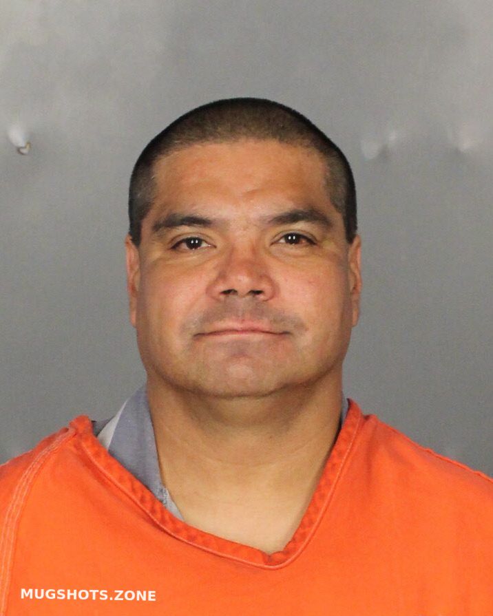 LOPEZ RAYMOND 05/03/2023 - McLennan County Mugshots Zone LOPEZ RAYMOND 05/03/2023 - McLennan County Mugshots Zone