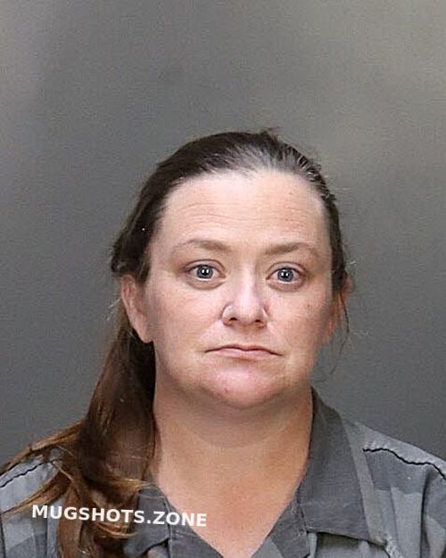 GREGORY MISTY 05/04/2023 - McLennan County Mugshots Zone