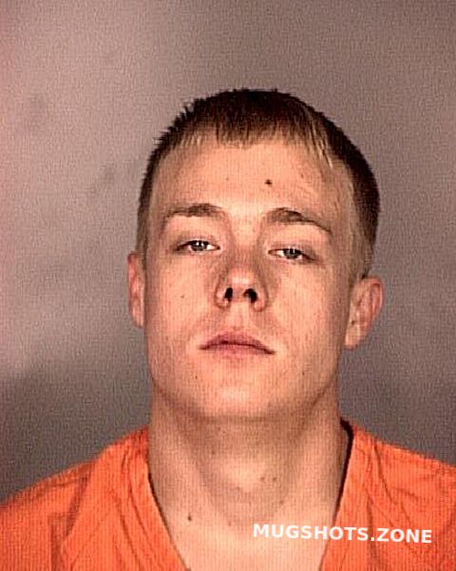 LEWIS MARK 05/05/2023 - McLennan County Mugshots Zone