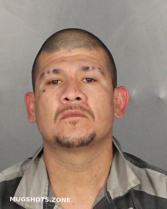 VALLEJO CHRISTOPHER 05/05/2023 - McLennan County Mugshots Zone