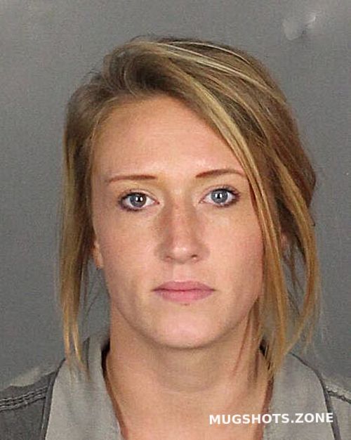 BOURQUE JESSICA 05/08/2023 - McLennan County Mugshots Zone
