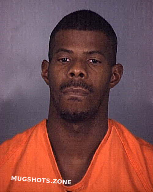 MAXWELL MARCUS 05/12/2023 - McLennan County Mugshots Zone