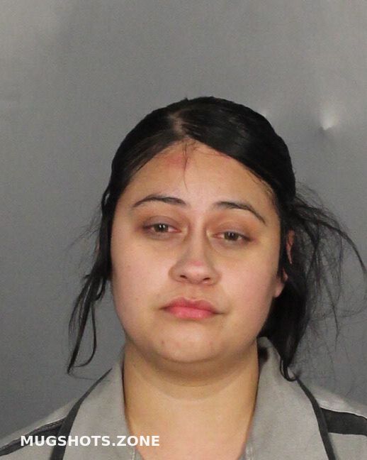 FLORES JOCELYN 05/12/2023 - McLennan County Mugshots Zone