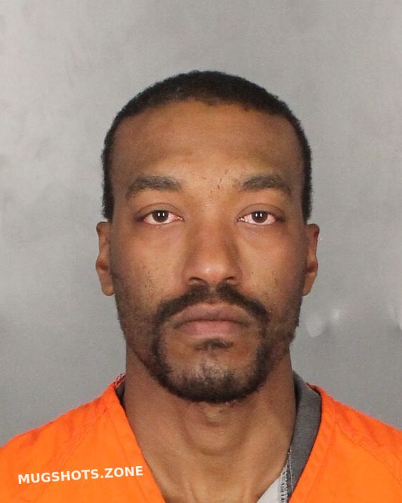 SNELL JASON 05/13/2023 - McLennan County Mugshots Zone