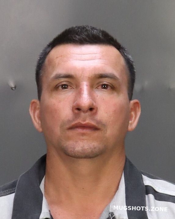 CASTILLO LOZA JAVIER 05/13/2023 - McLennan County Mugshots Zone CASTILLO LOZA JAVIER 05/13/2023 - McLennan County Mugshots Zone