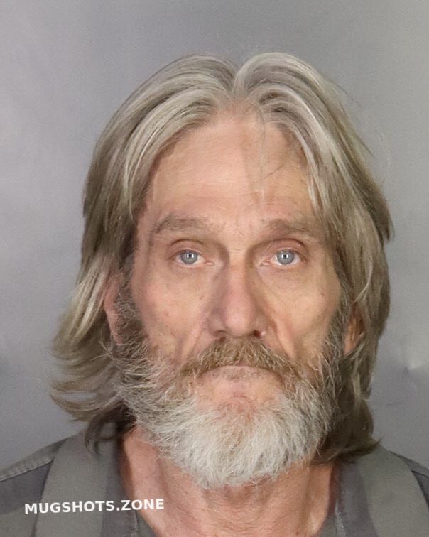 BARTELS STEVEN 05/14/2023 - McLennan County Mugshots Zone