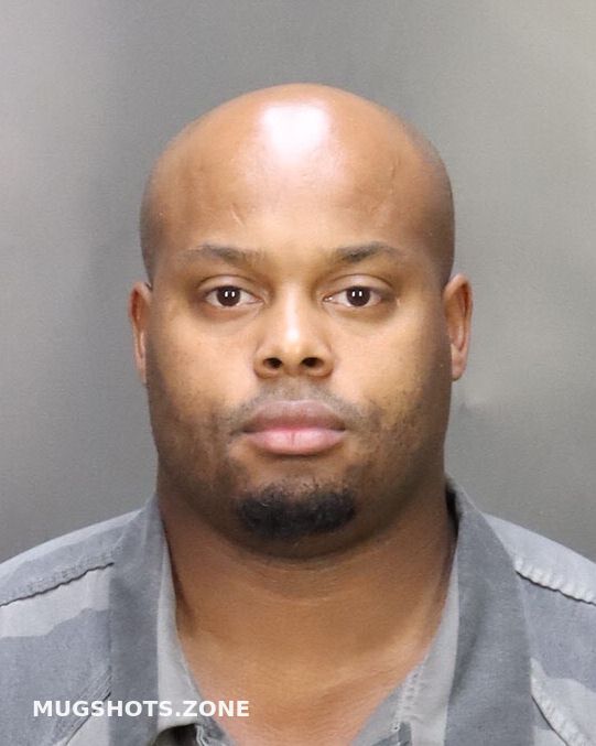 KNIGHT DONALD 05/15/2023 - McLennan County Mugshots Zone