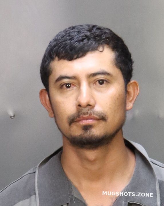 ARCOS PERULERO ALFONSO 05/16/2023 - McLennan County Mugshots Zone ARCOS PERULERO ALFONSO 05/16/2023 - McLennan County Mugshots Zone