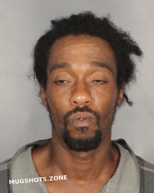 IRVIN MAC 05/16/2023 - McLennan County Mugshots Zone