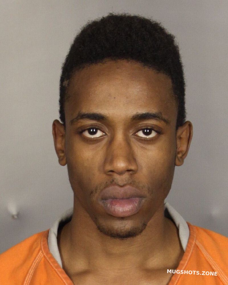 BLOCKER DEREK 05/17/2023 - McLennan County Mugshots Zone