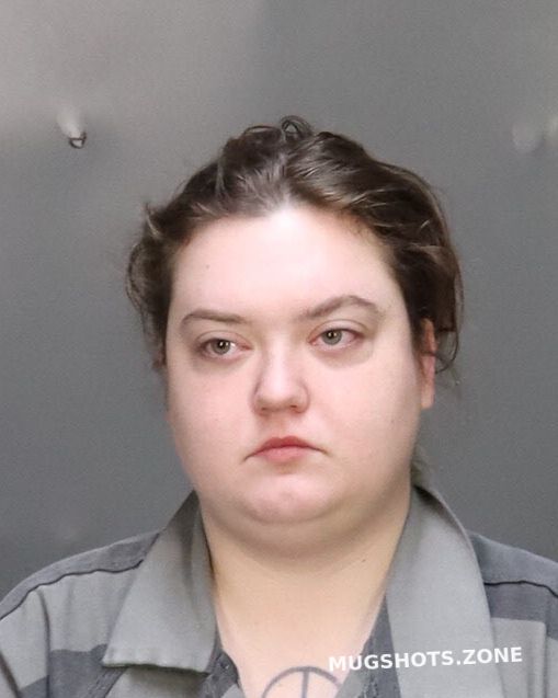 MAGERS RENEE 05/20/2023 - McLennan County Mugshots Zone