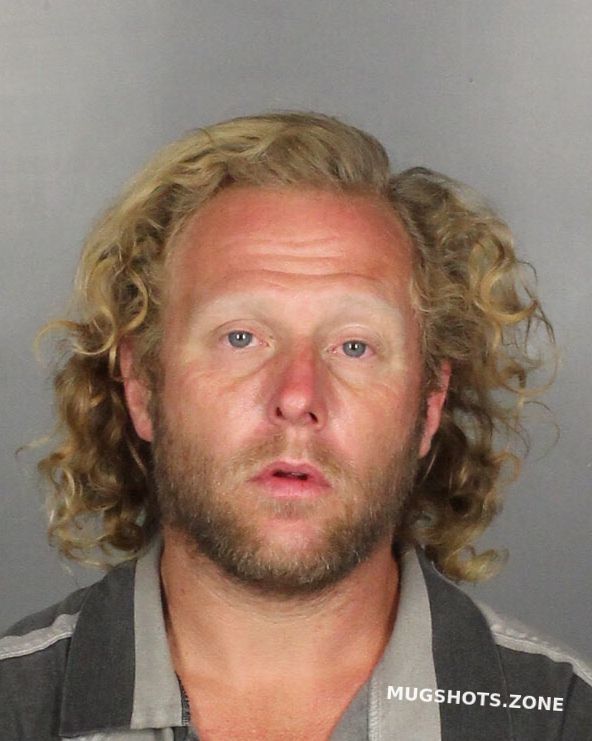 GRIMM DUSTIN 05/20/2023 - McLennan County Mugshots Zone