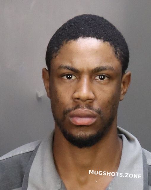 HARRIS MICHA 05/21/2023 - McLennan County Mugshots Zone