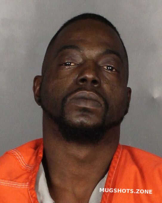 KELLY SHELDON 05/22/2023 - McLennan County Mugshots Zone