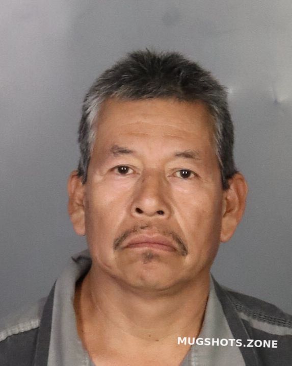 CASTILLO JUAN 05/22/2023 - McLennan County Mugshots Zone CASTILLO JUAN 05/22/2023 - McLennan County Mugshots Zone