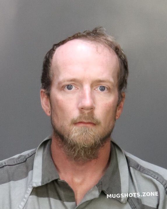 FIELDS ERICH 05/22/2023 - McLennan County Mugshots Zone