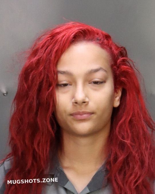 ASHTON WEAVER AURORA 05/24/2023 - McLennan County Mugshots Zone