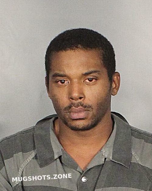 DAVIS DARRELL 05/25/2023 - McLennan County Mugshots Zone