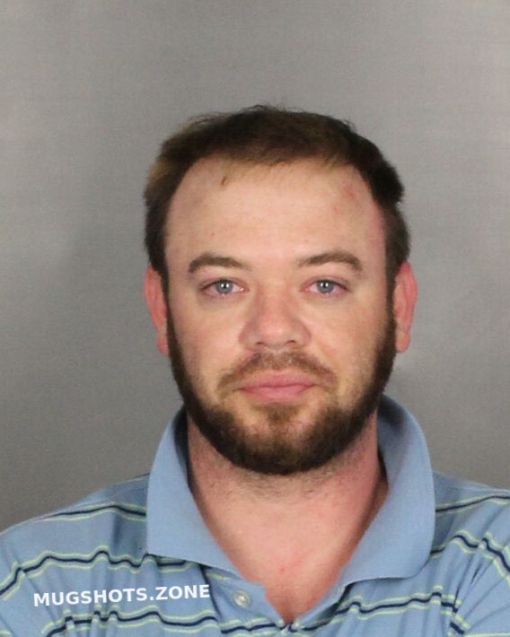 WRIGHT SEAN 05/28/2023 - McLennan County Mugshots Zone