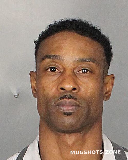 DAVIS MICHAEL 05/28/2023 - McLennan County Mugshots Zone