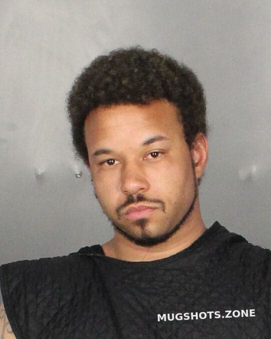 ANDERSON DRAKE 05/28/2023 - McLennan County Mugshots Zone