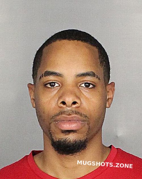 TOWNSEL CHRISTOPHER 05/29/2023 - McLennan County Mugshots Zone