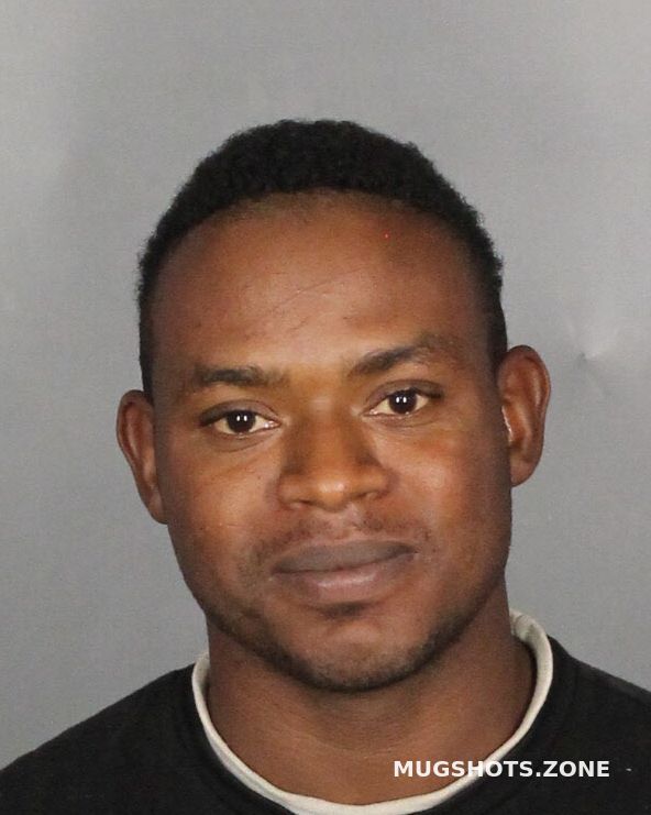 DUPART JOSEPH 05/30/2023 - McLennan County Mugshots Zone