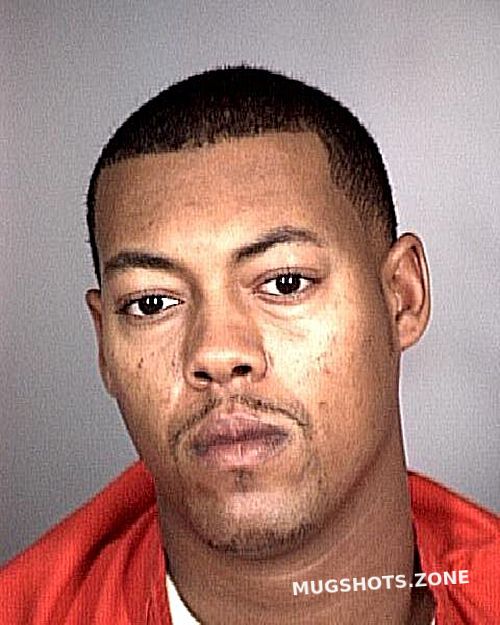 DUPREE GEORGE 05/30/2023 - McLennan County Mugshots Zone