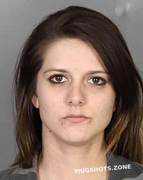 MORGAN ELIZABETH 05/30/2023 - McLennan County Mugshots Zone