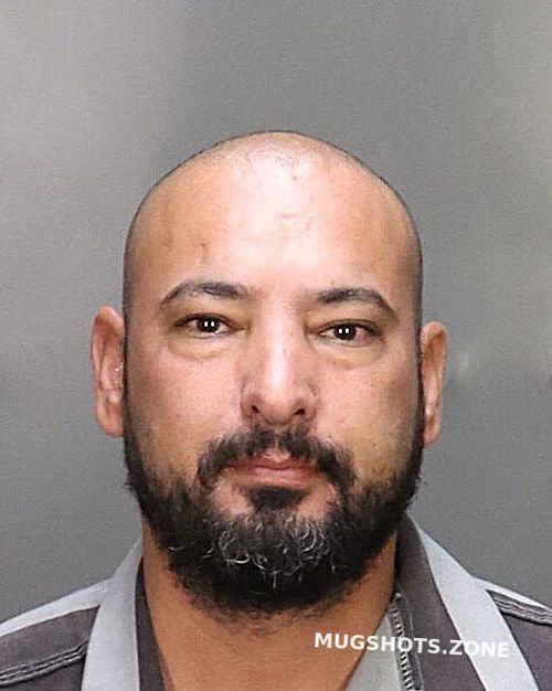 ABDUL DURGAM 05/30/2023 - McLennan County Mugshots Zone