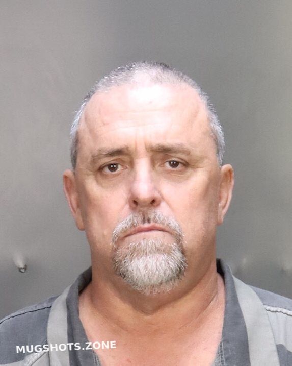 JOLLY JUSTIN 06/01/2023 - McLennan County Mugshots Zone JOLLY JUSTIN 06/01/2023 - McLennan County Mugshots Zone