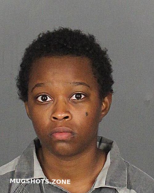 SIMPKINS TAYLOR 06/02/2023 - McLennan County Mugshots Zone