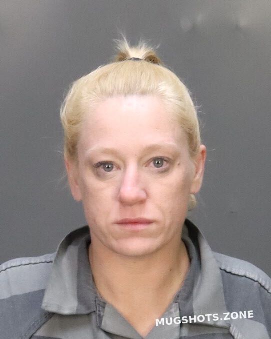 CHITWOOD KATHY 06/03/2023 - McLennan County Mugshots Zone