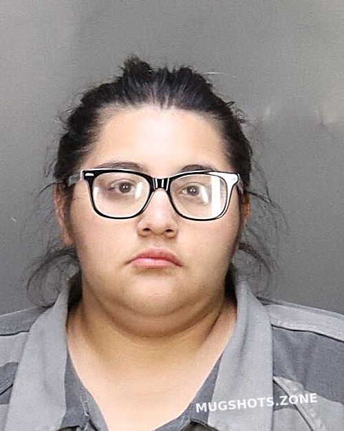 PEREZ CYNTHIA 06/08/2023 - McLennan County Mugshots Zone